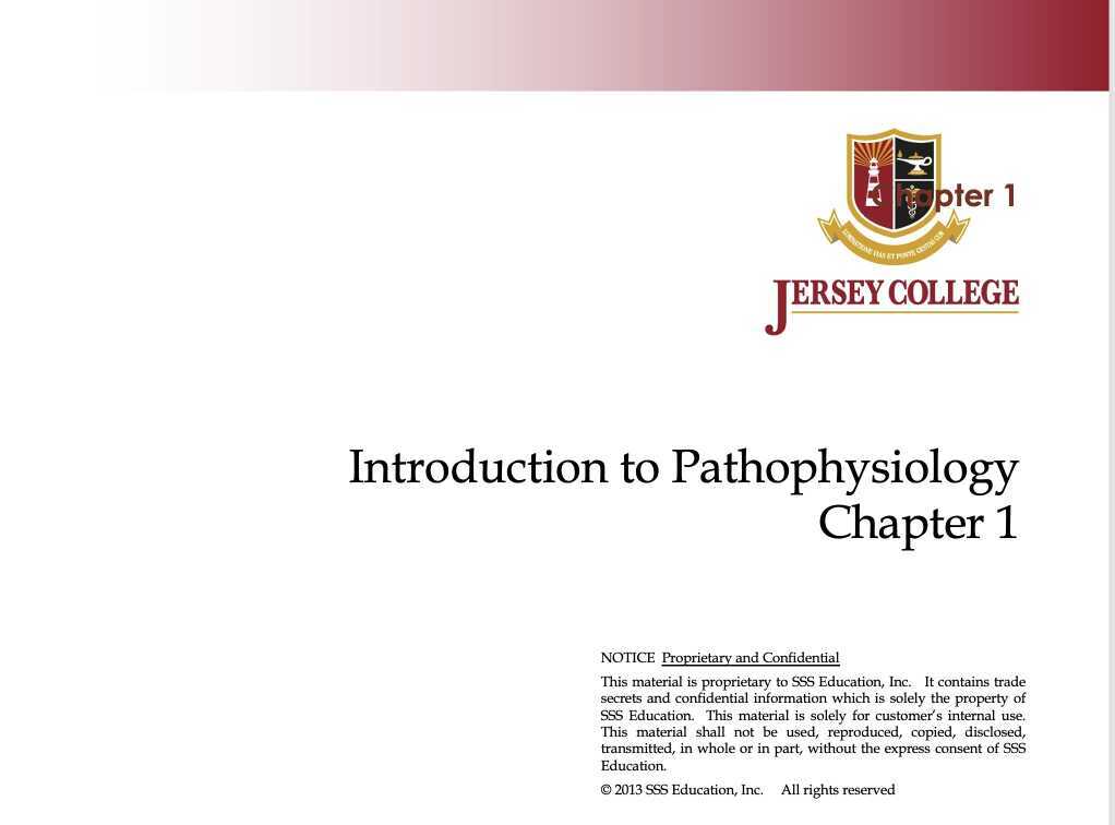 Module 1 Week 1 Chapter 1