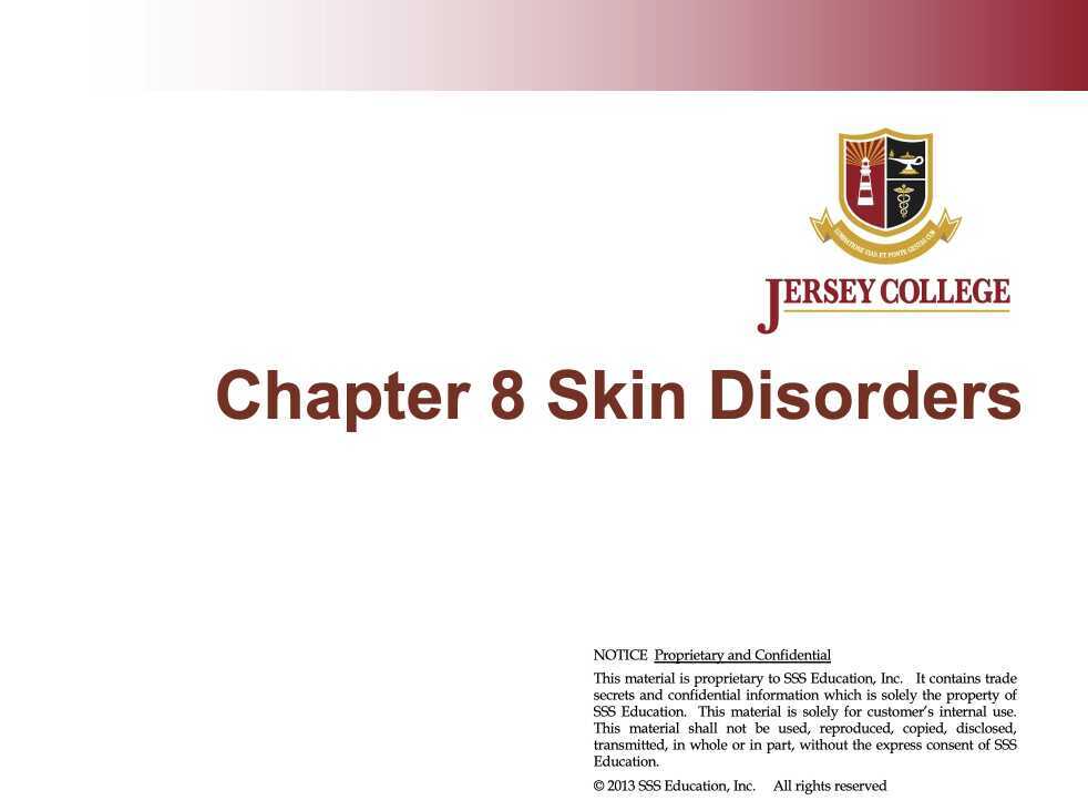 Module 1 Week 1 Chapter 8