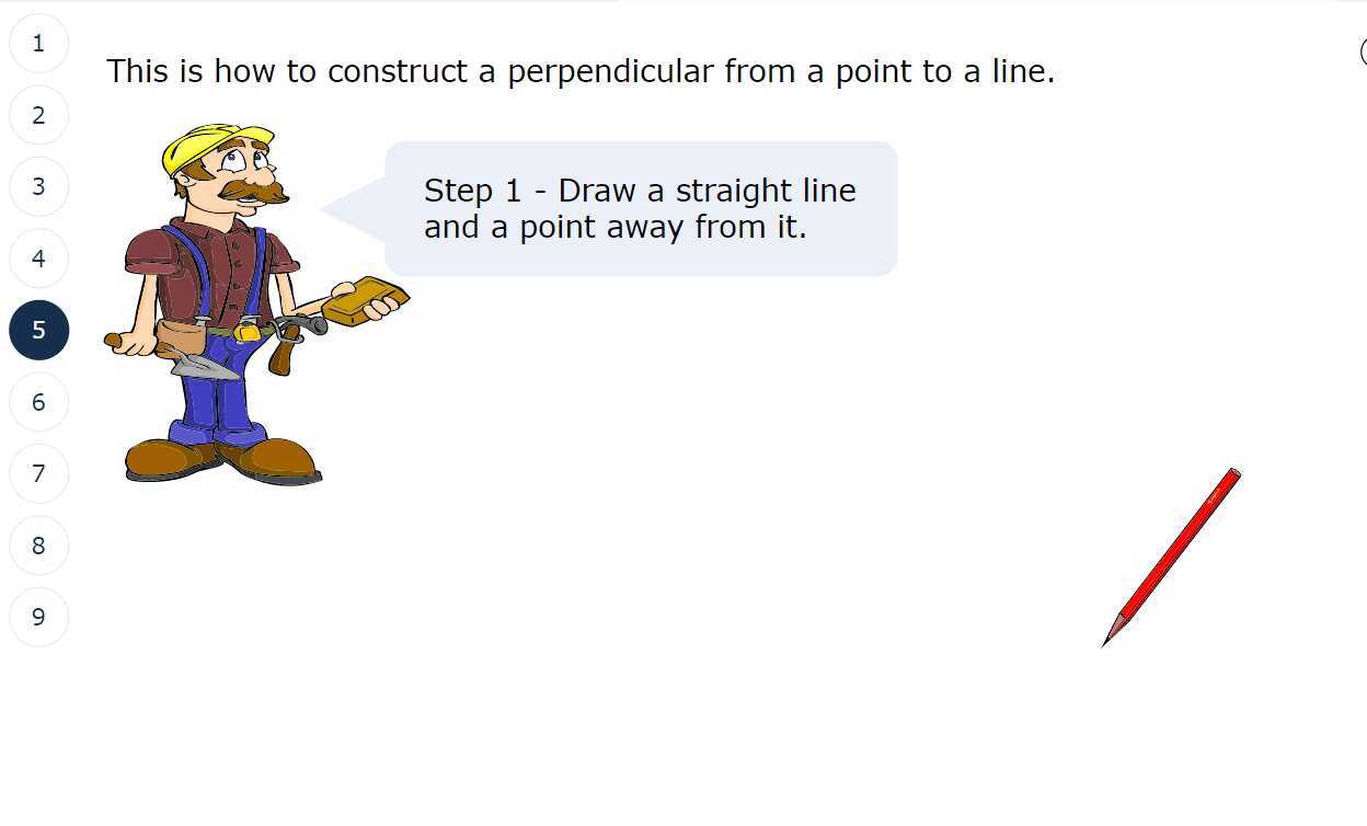 Auckland Grammar School