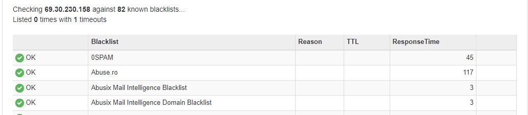 Snip - Network Tools DNS,IP,Email - Google Chrome (2)