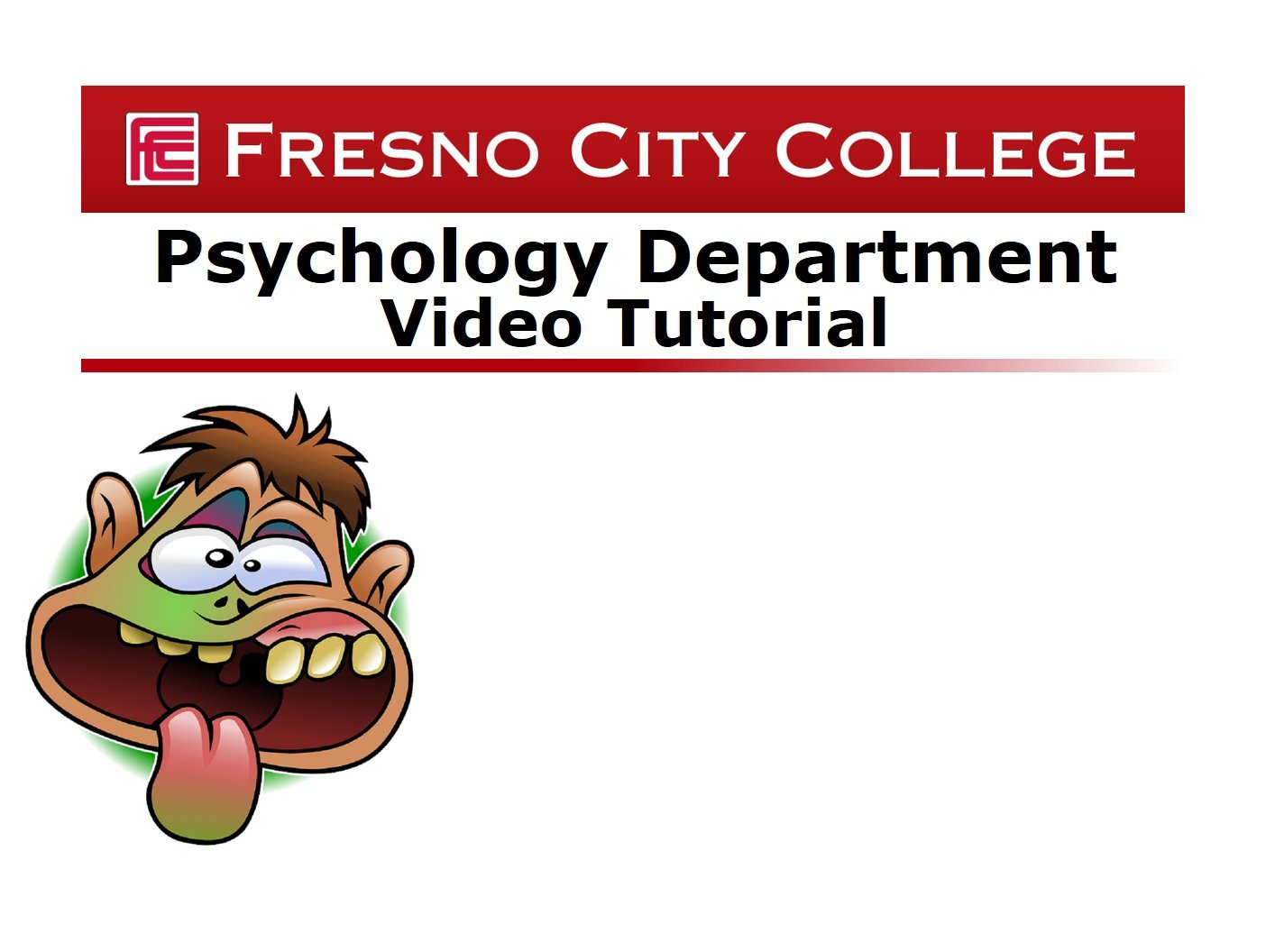 Classical Conditioning: Pavlov's Dogs