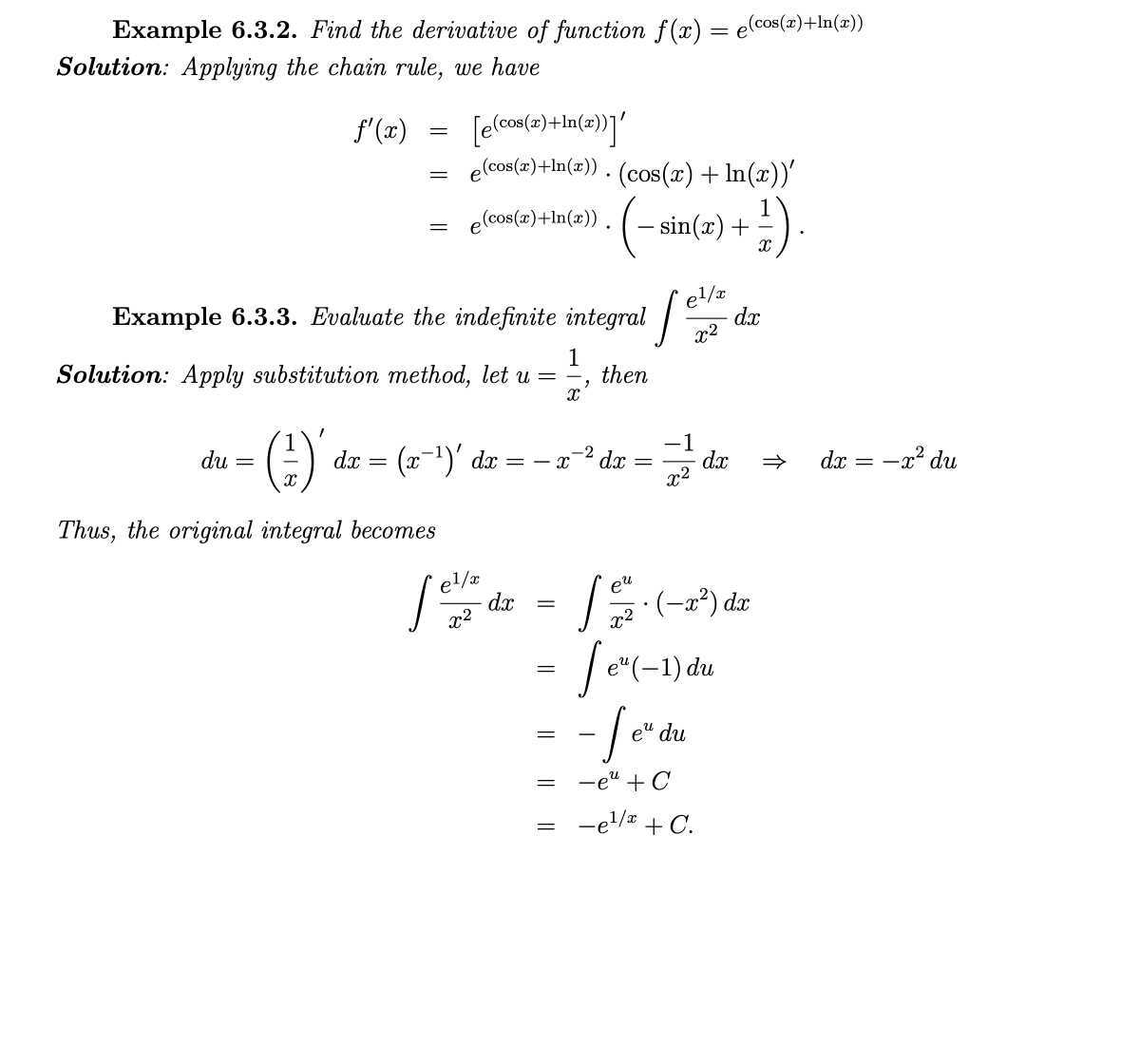 M142_Ch7_Sec3_Int_Exp_x_Eg_new