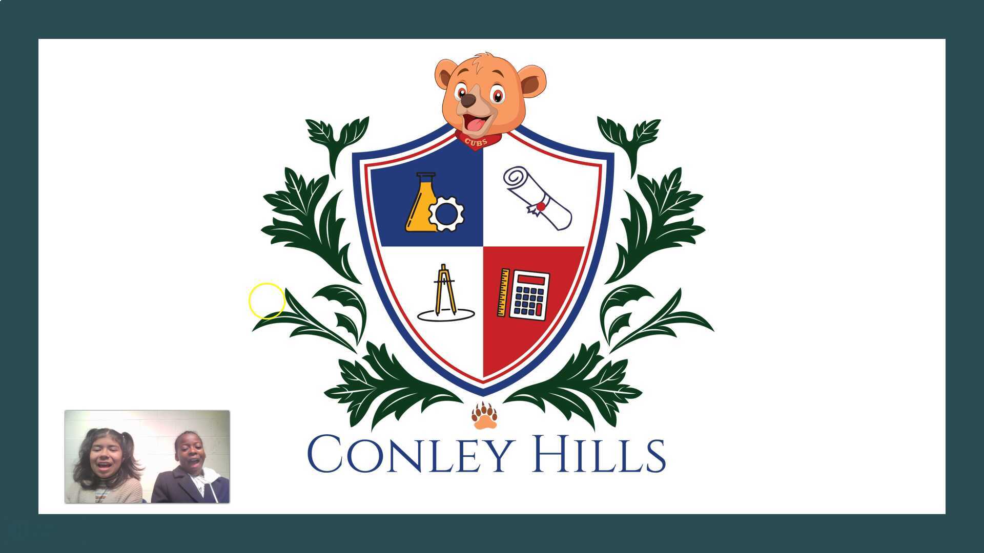 WCHC News Broadcast 1182023