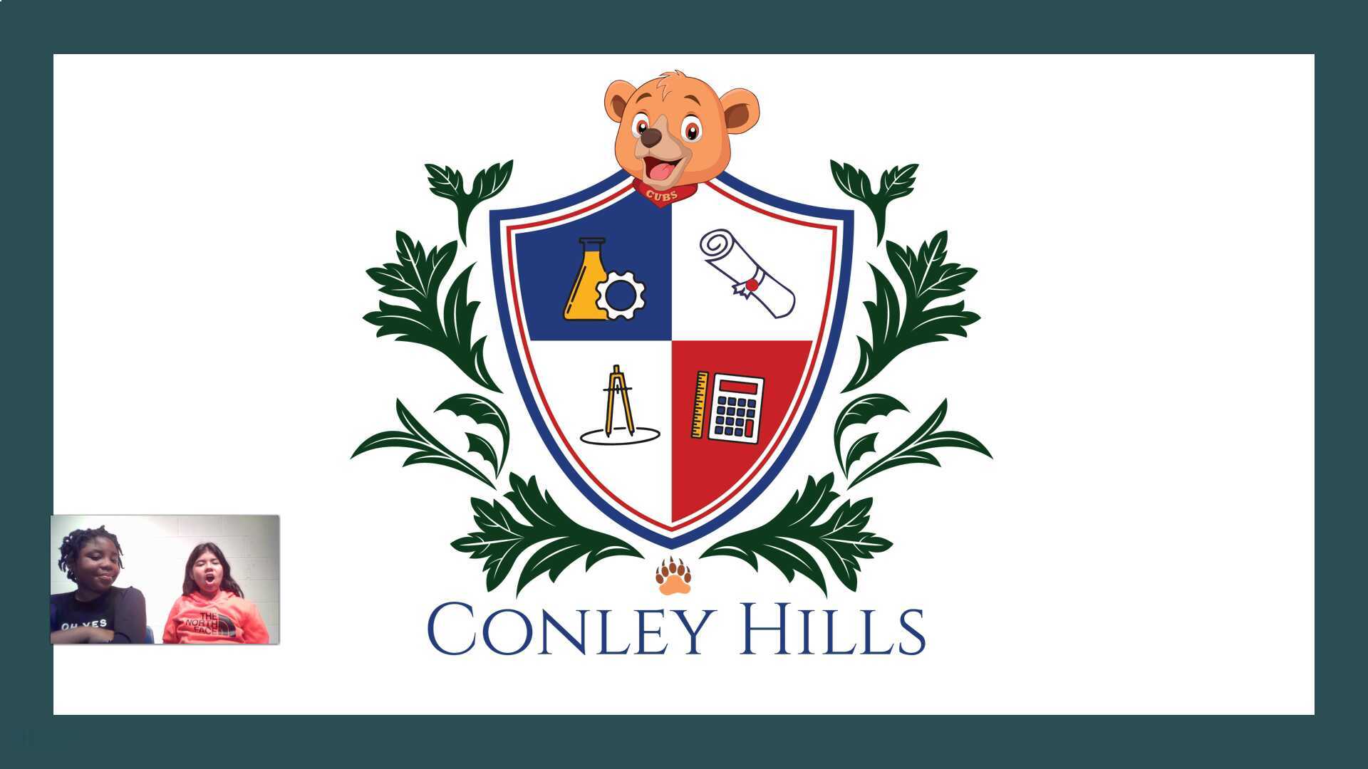 WCHC News Broadcast 2/23/2023