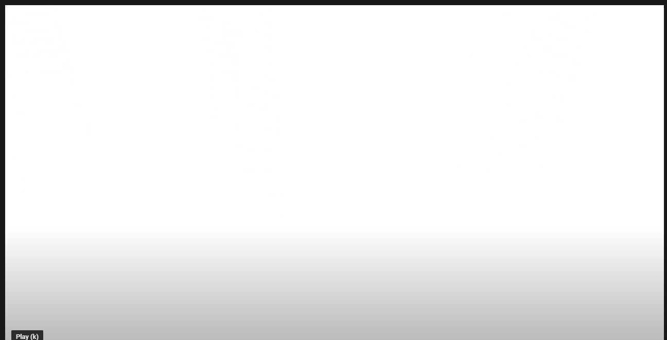 Evidence - Unit 1 Mini-Lesson 4