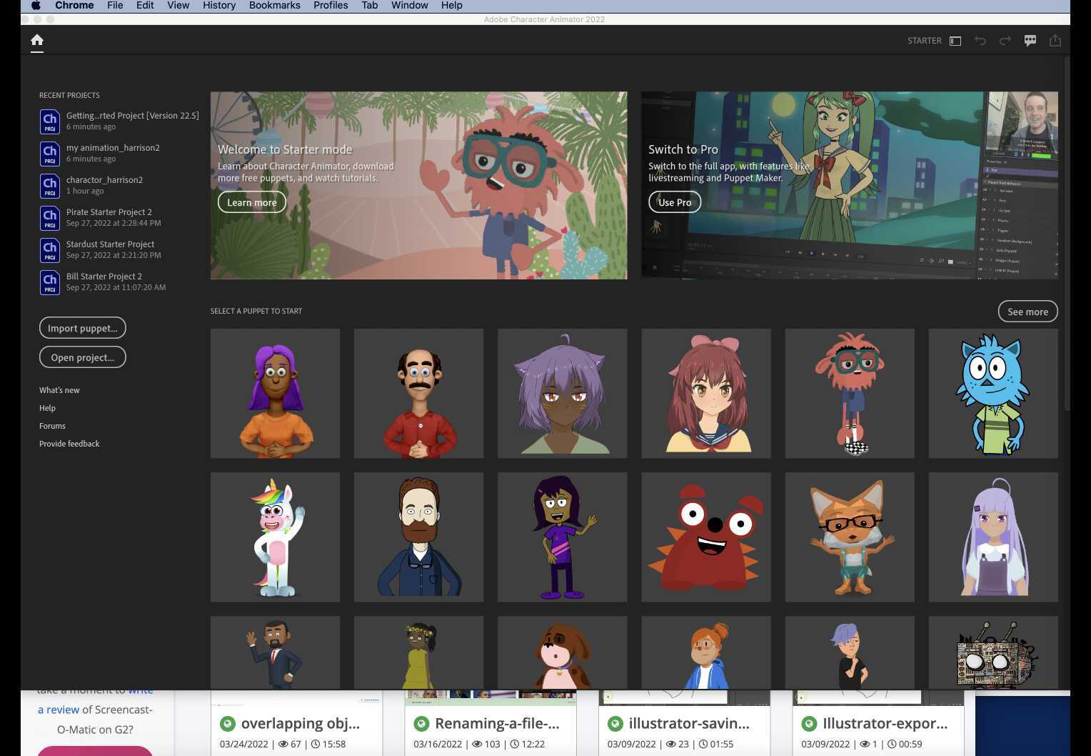 Adobe_Character_Tutorials-mini_versions_ed2023