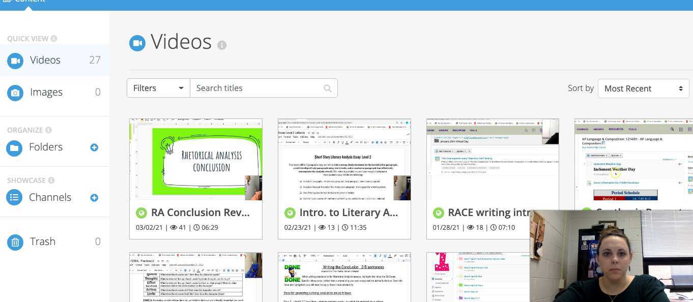 AP Check-in and Instructions