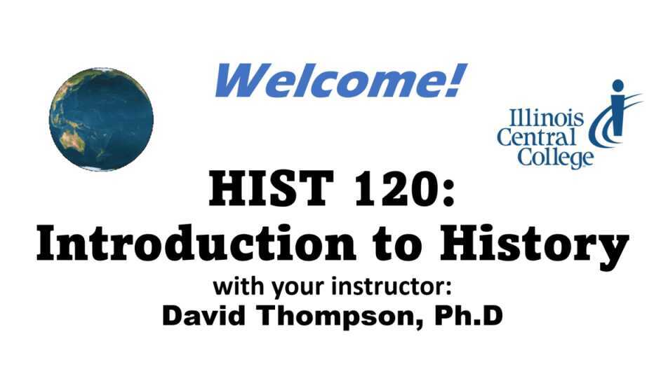2023-0603a HIST 120