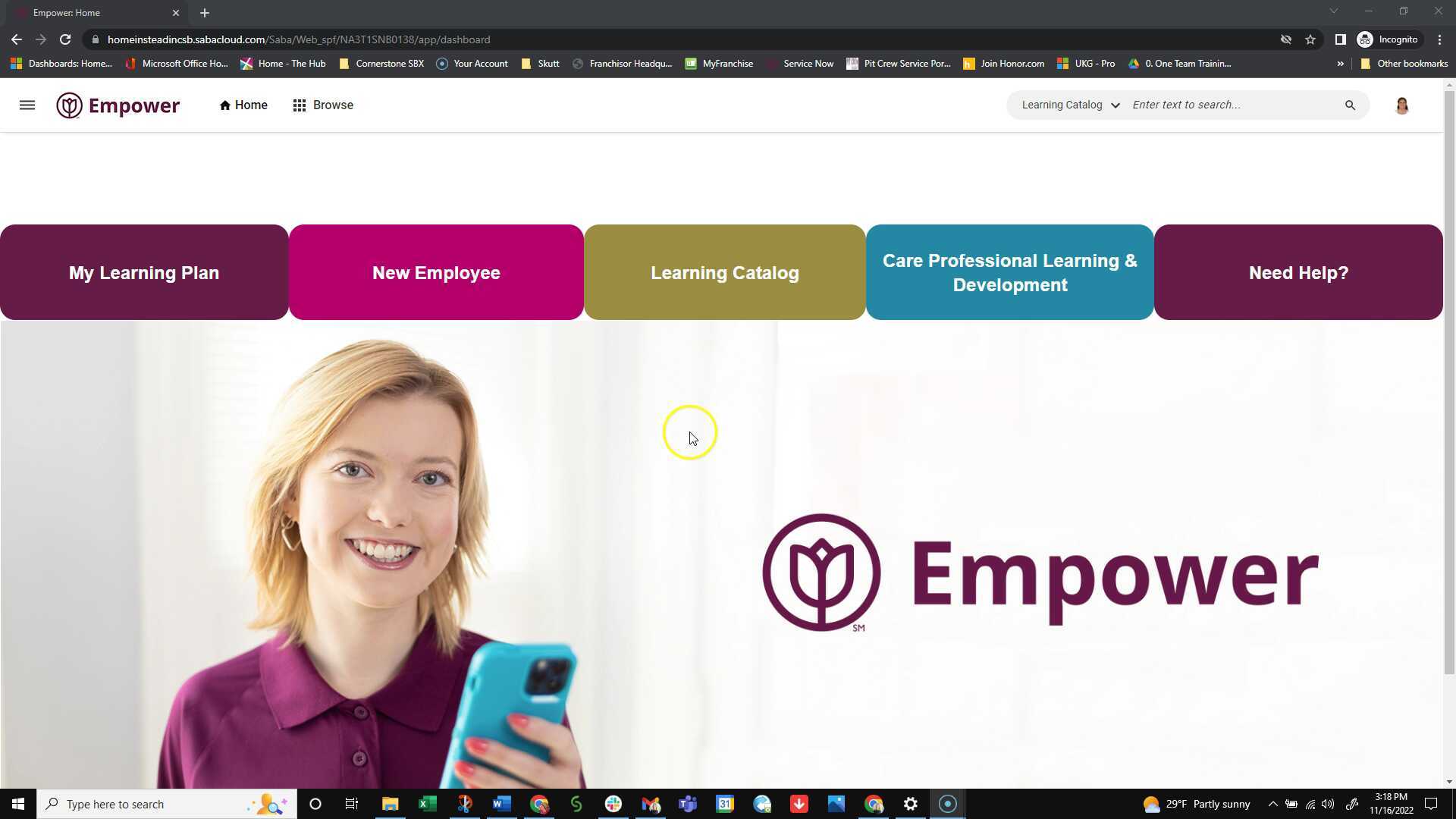 How to Download and Install Cornerstone Classroom