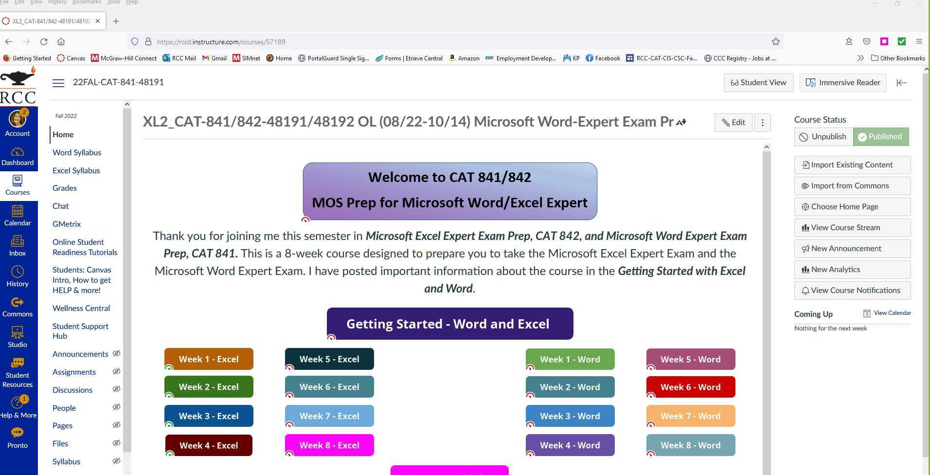 Welcome [go.screenpal.com]