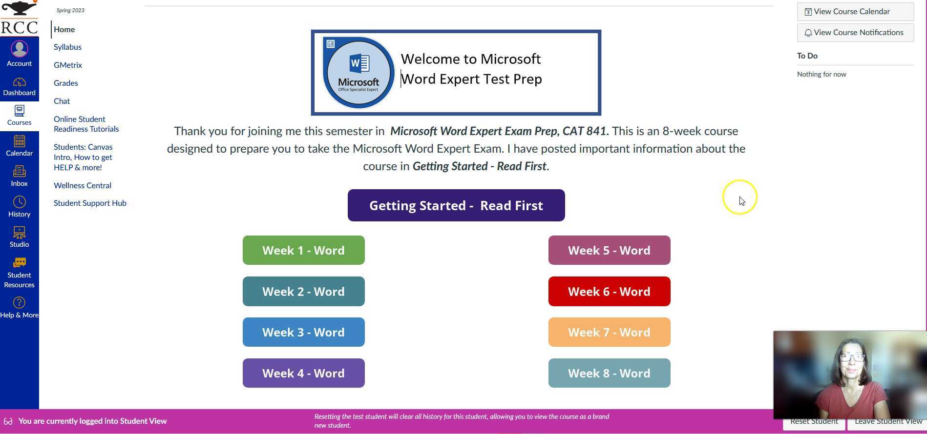 Welcome [go.screenpal.com]