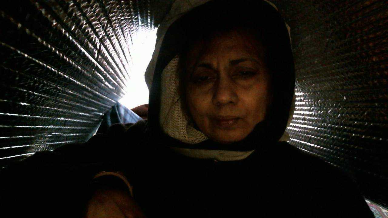 RdNote-March 19 2025-Death Hits Near Noon-& Advice to All re. Voice ...