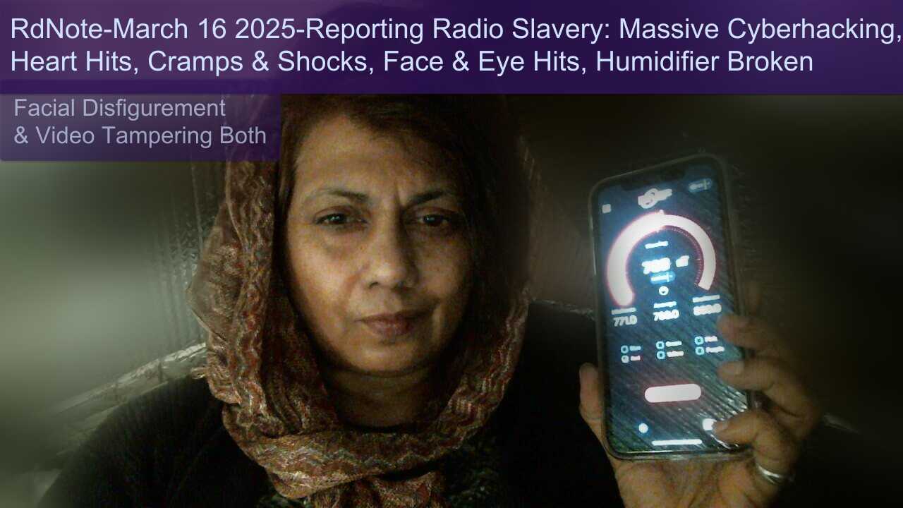 RdNote-March 16 2025-Reporting Radio Slavery: Massive Cyberhacking ...