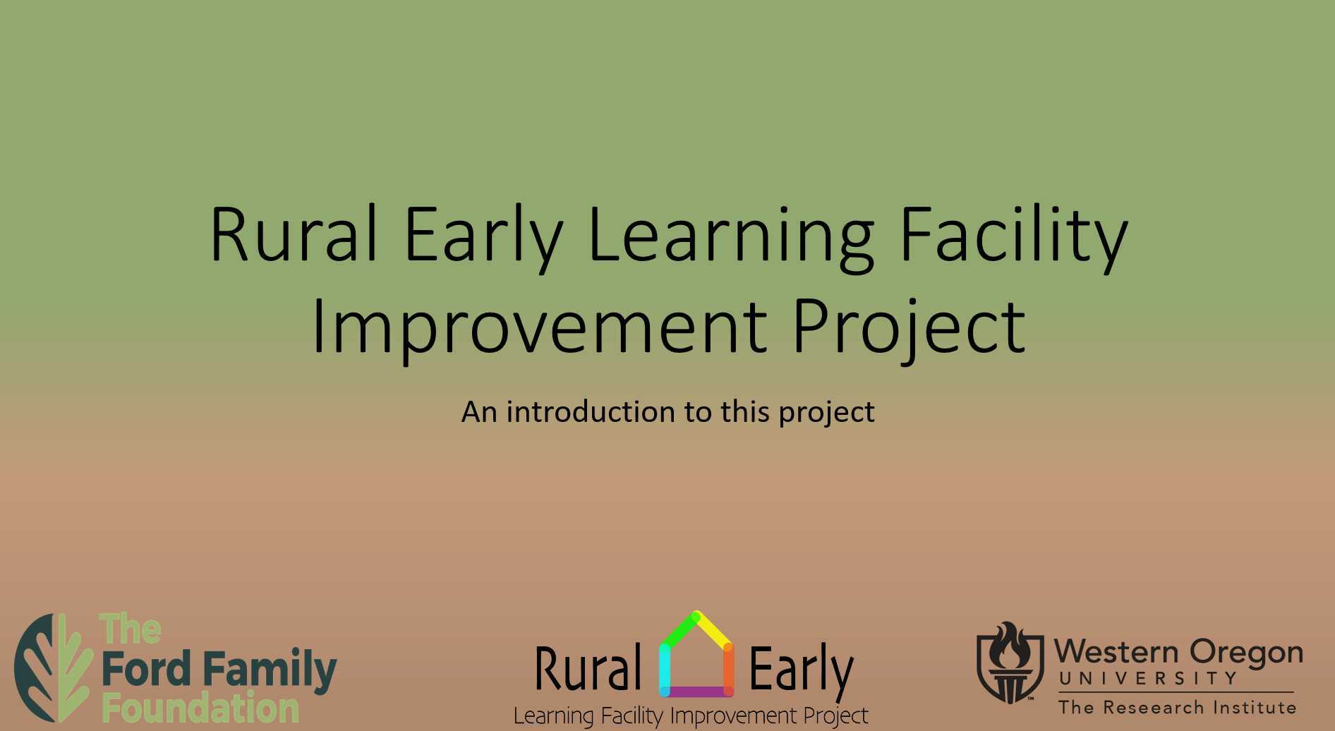 Rural_Early_Learning_Facility_Improvement_Project_intro