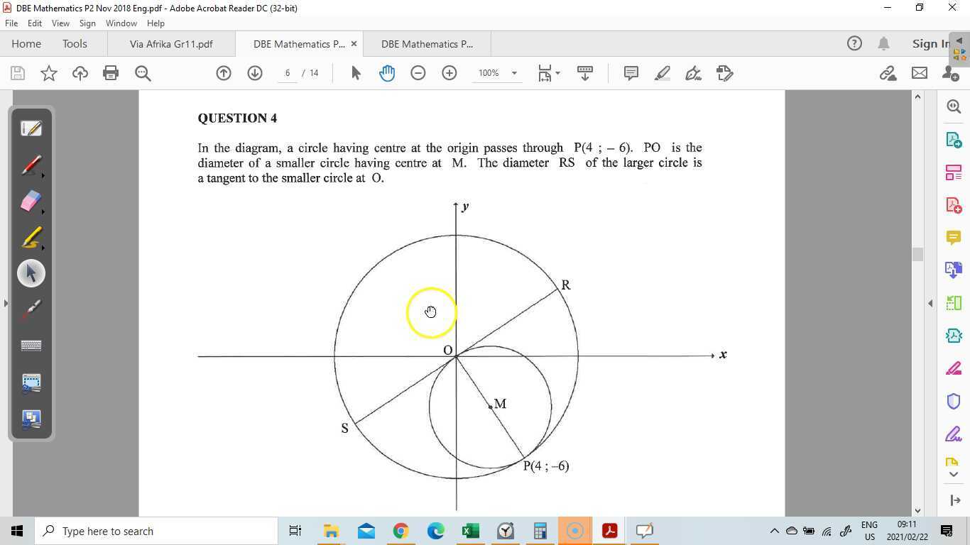 DBE-2018-Nov-P2-q4-2-1
