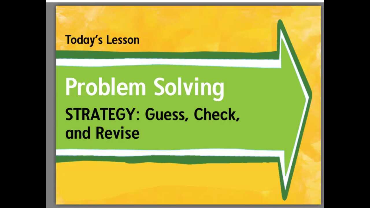 2-22-2021 My Math Ch 8 Lesson 3 and Check My Progress