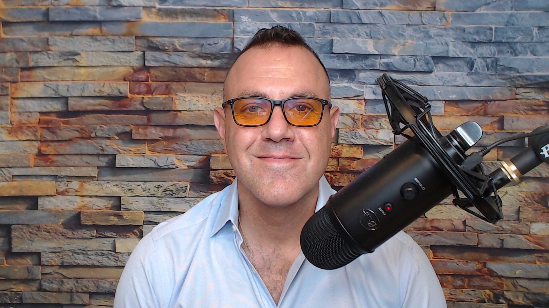 BSM Vault - Team Announcement