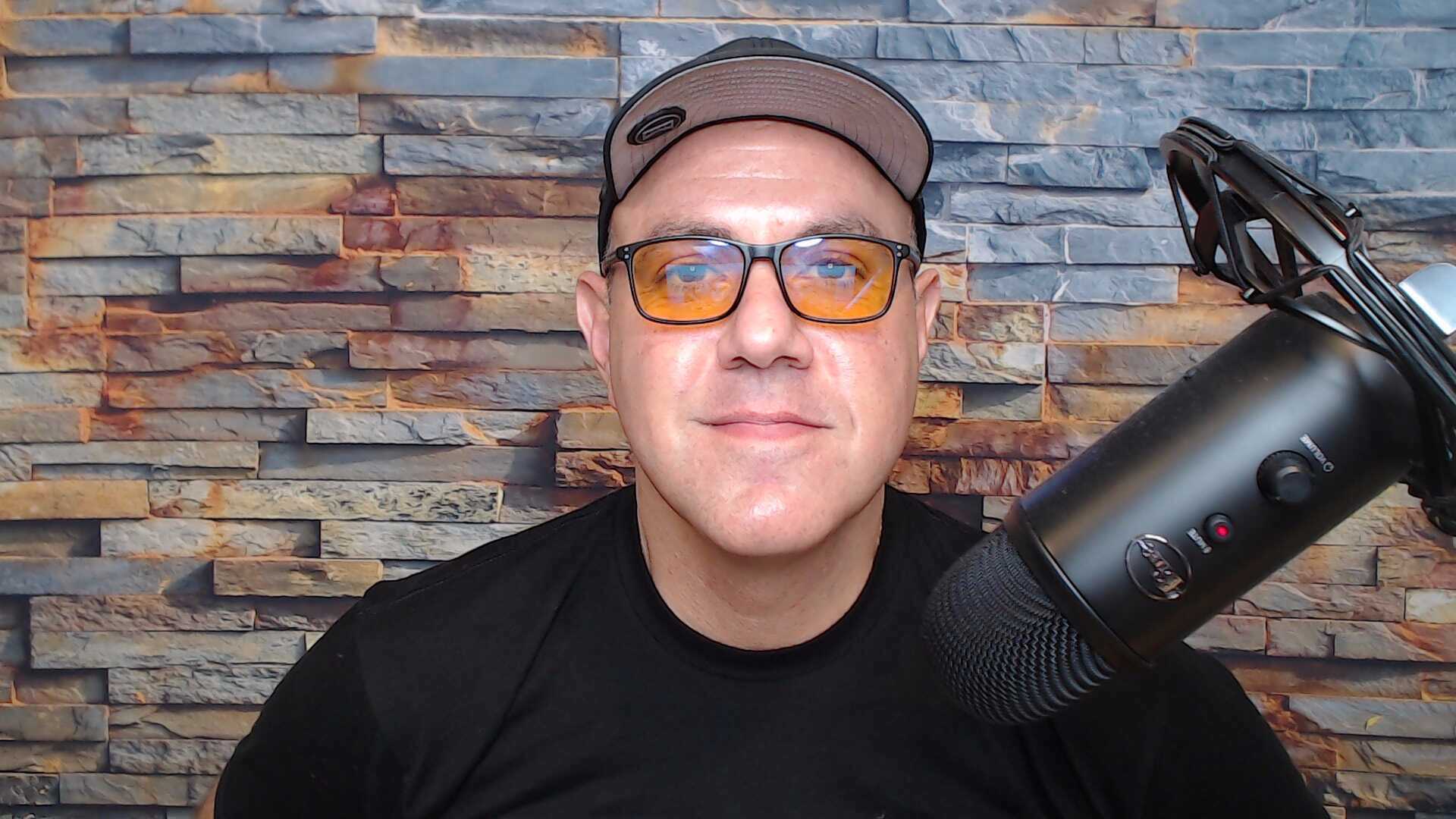 BSM Team - Week of 10/10/2022