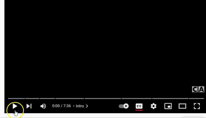 The Earliest Monster: Humbaba