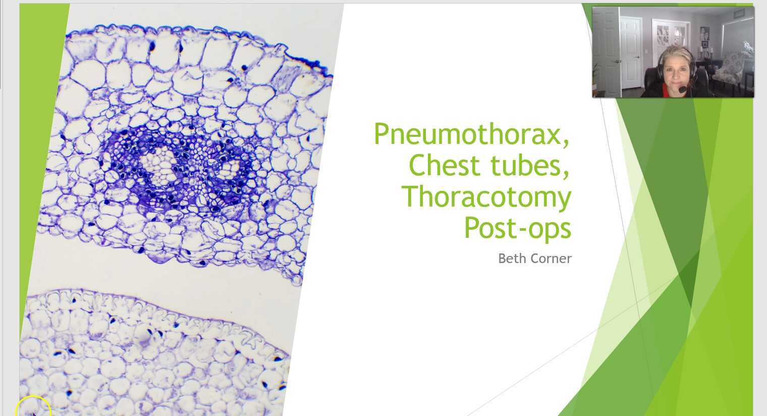 Chest tubes and thoracic injuries