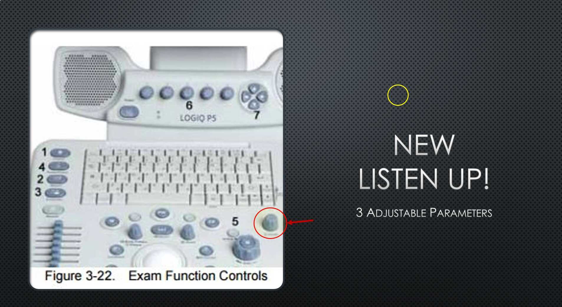 05 Chapter 4 Pulsed Wave Parameters PRP