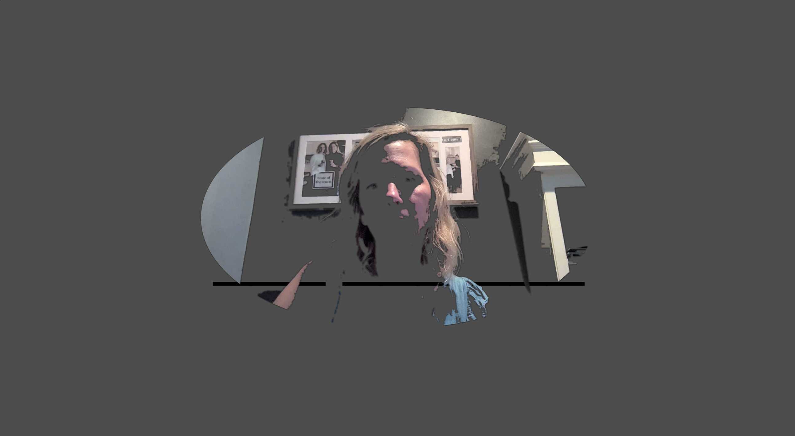 Diesel SIPPS Plus Lesson 9