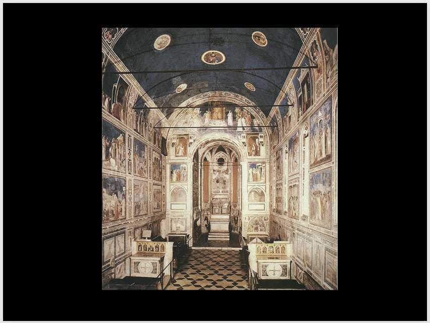 Renaissance Part 1