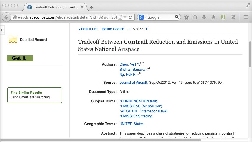 Get It - and DartDoc