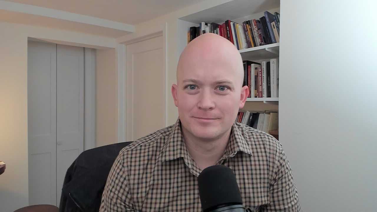 FORGE Night January 18th