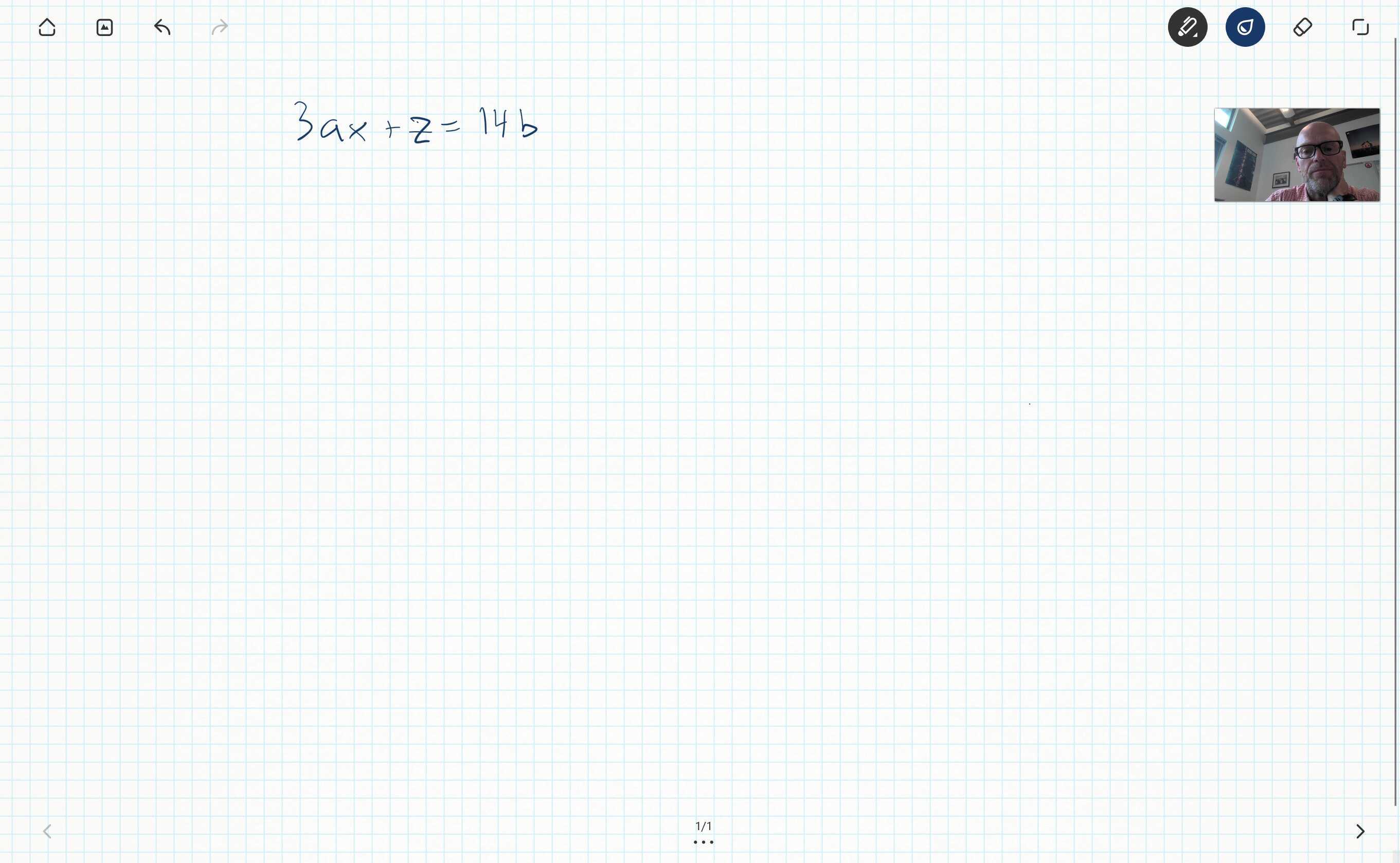 solving formulas for a variabl