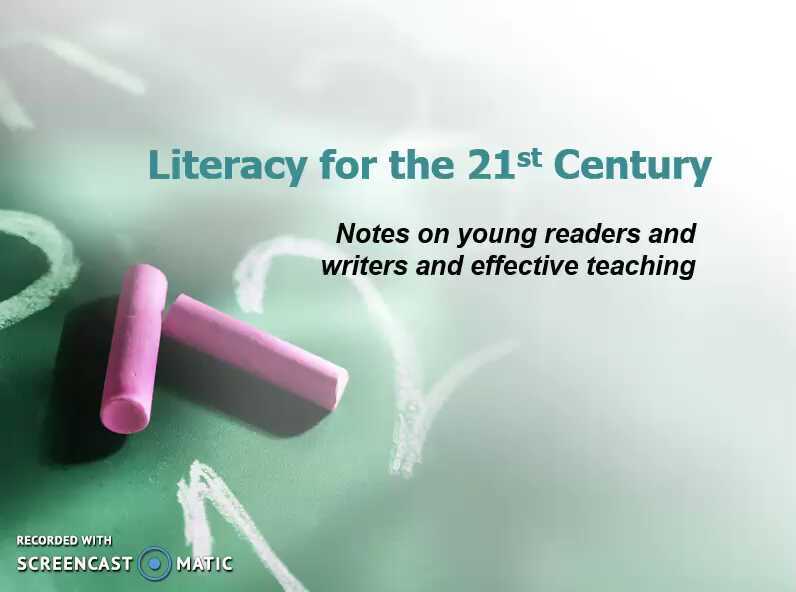 Module Three_Principles 1-4(1)