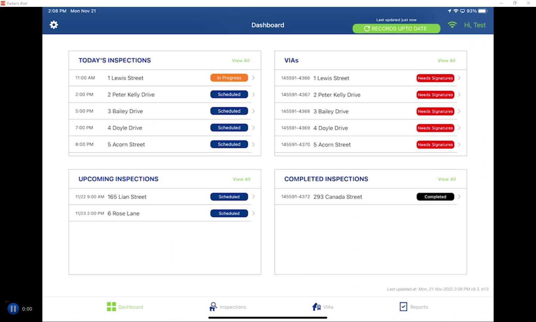 Improve Photo Quality In Inspection Reports improve-photo-quality-in-inspection-reports