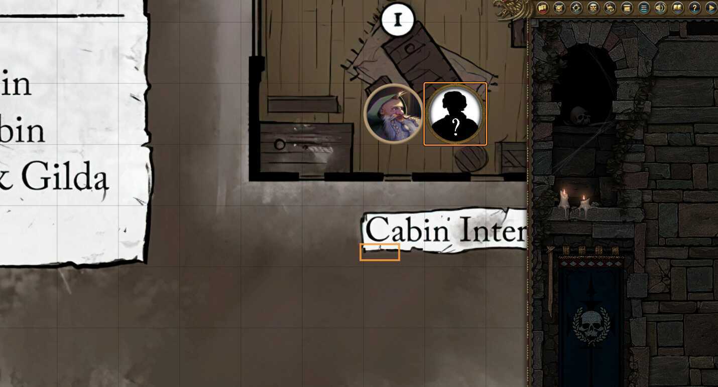 Manual Opposed Test Demo