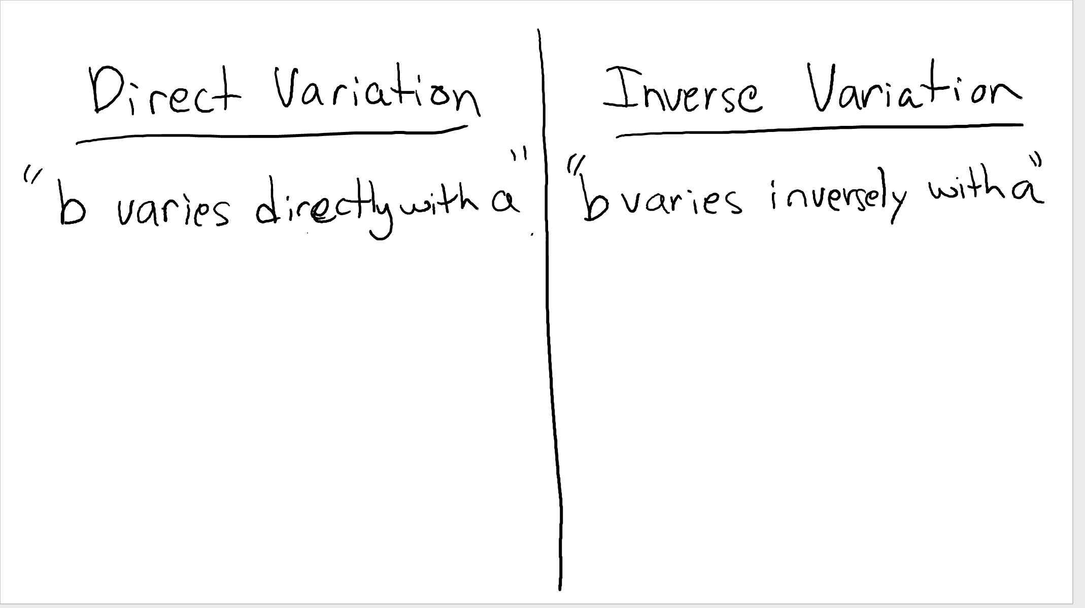 Alg 1A U4 Inv 12