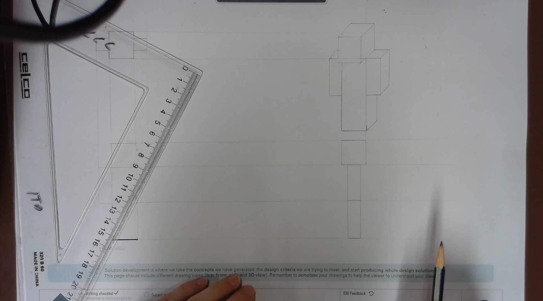 Block hero drawing 2