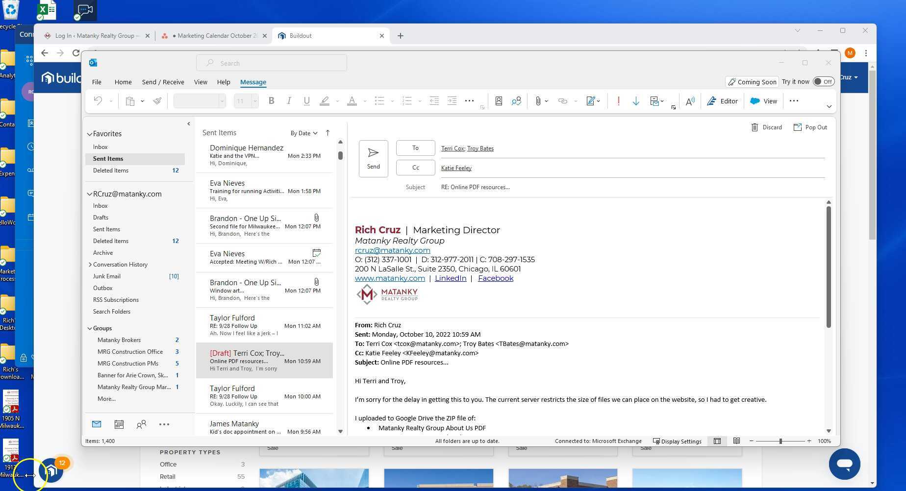 How to Access MRG MRGC MRGW about docs - Oct 2022
