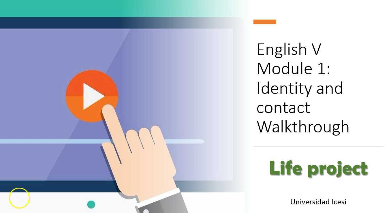 Eng.5-Mod1-Stage2-Instructions