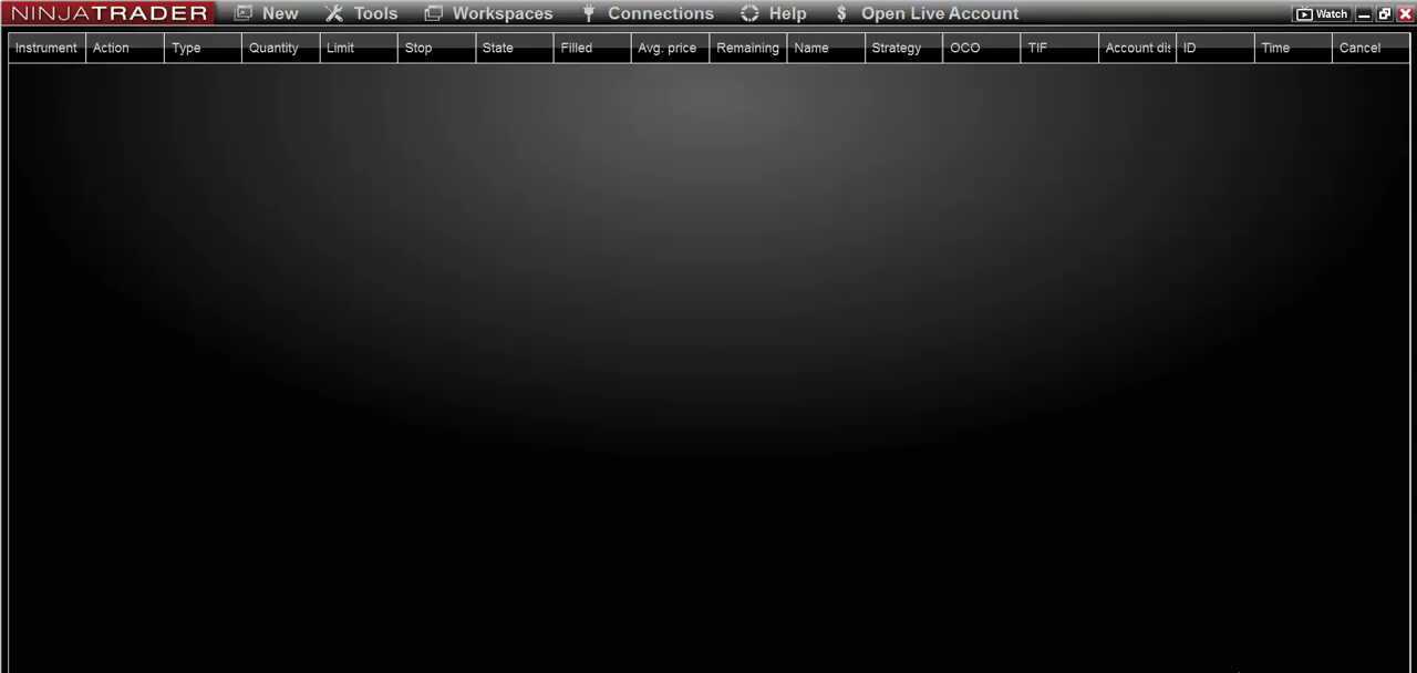 Activate Your Software License Key