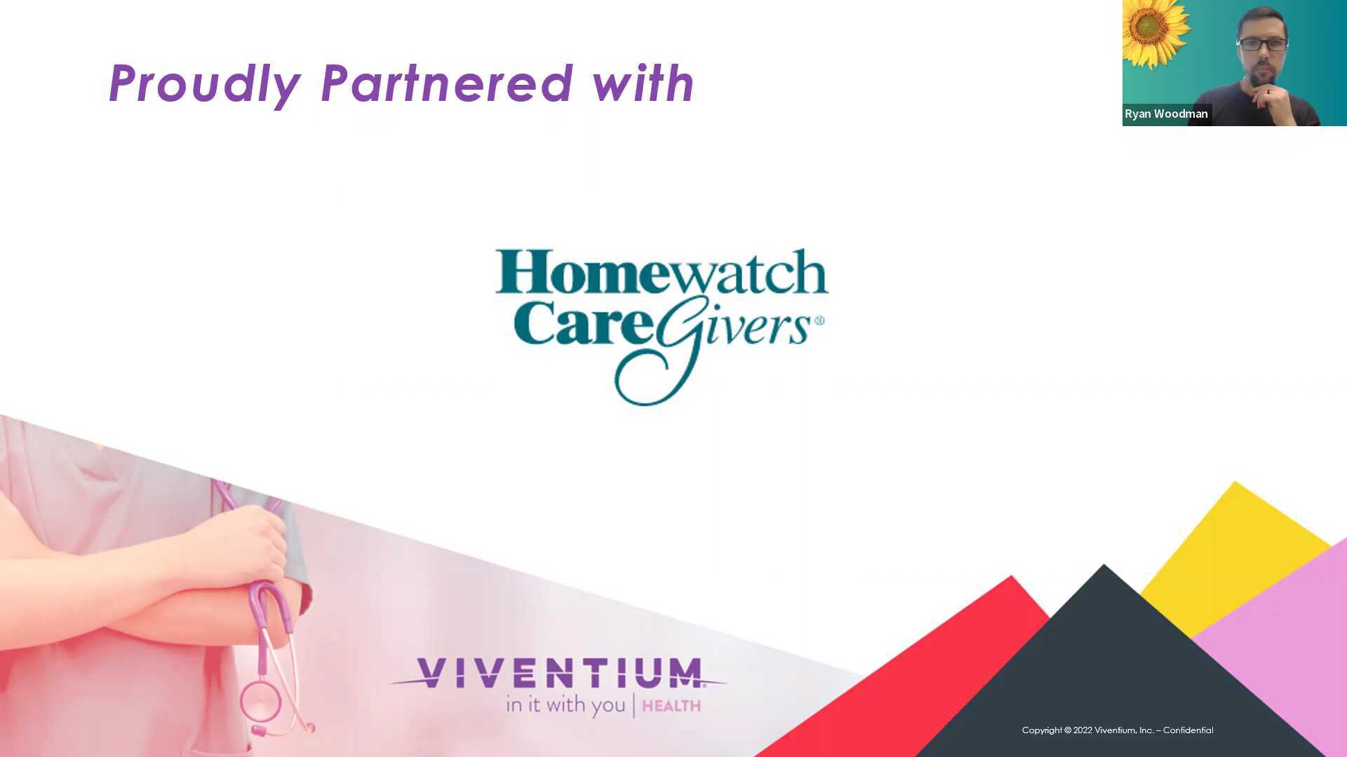 HWCG + Viventium Webinar_4-5-2022