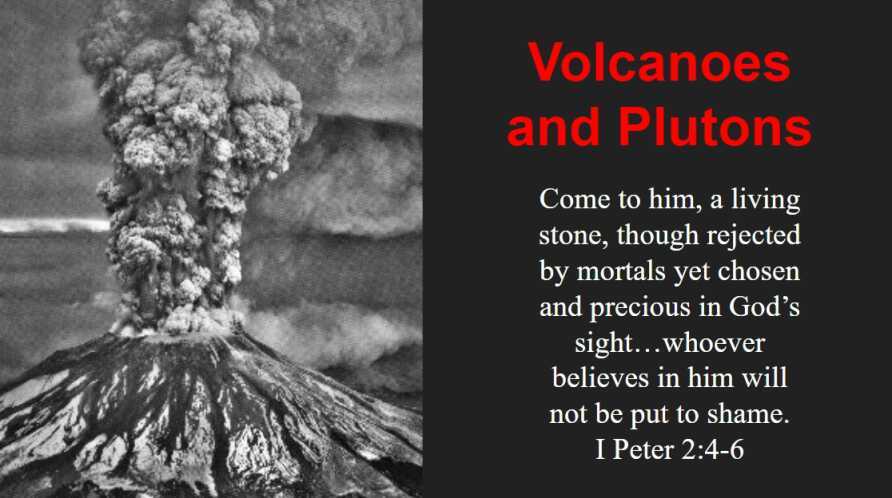 Chapter 7A Lecture Video