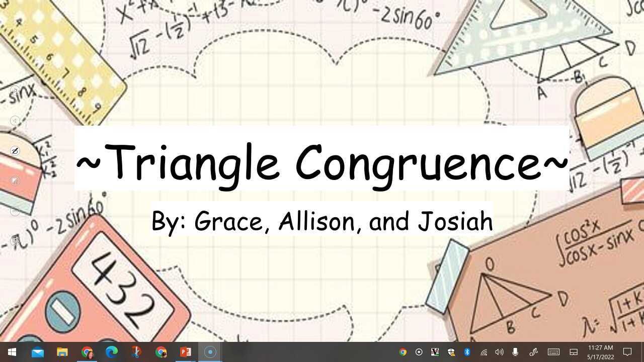 Alli_Joe_Grace_Triangle