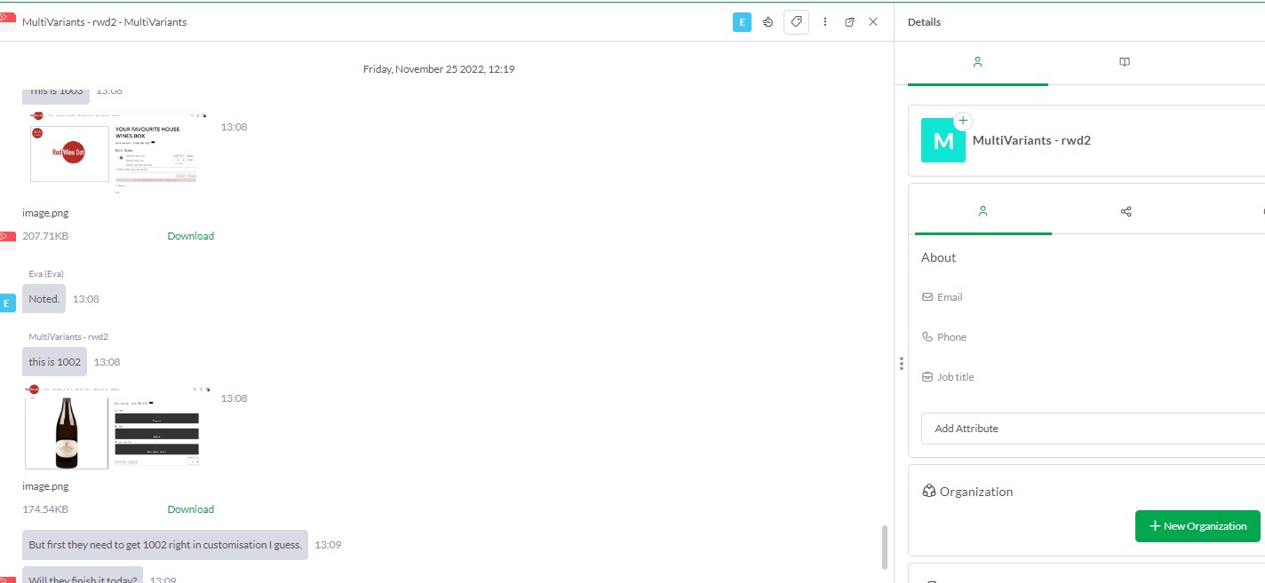Snip - tawk.to Chat - Google Chrome (3)