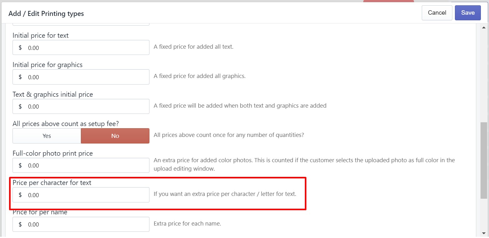 Snip - Screenshot by Lightshot - Google Chrome (2)