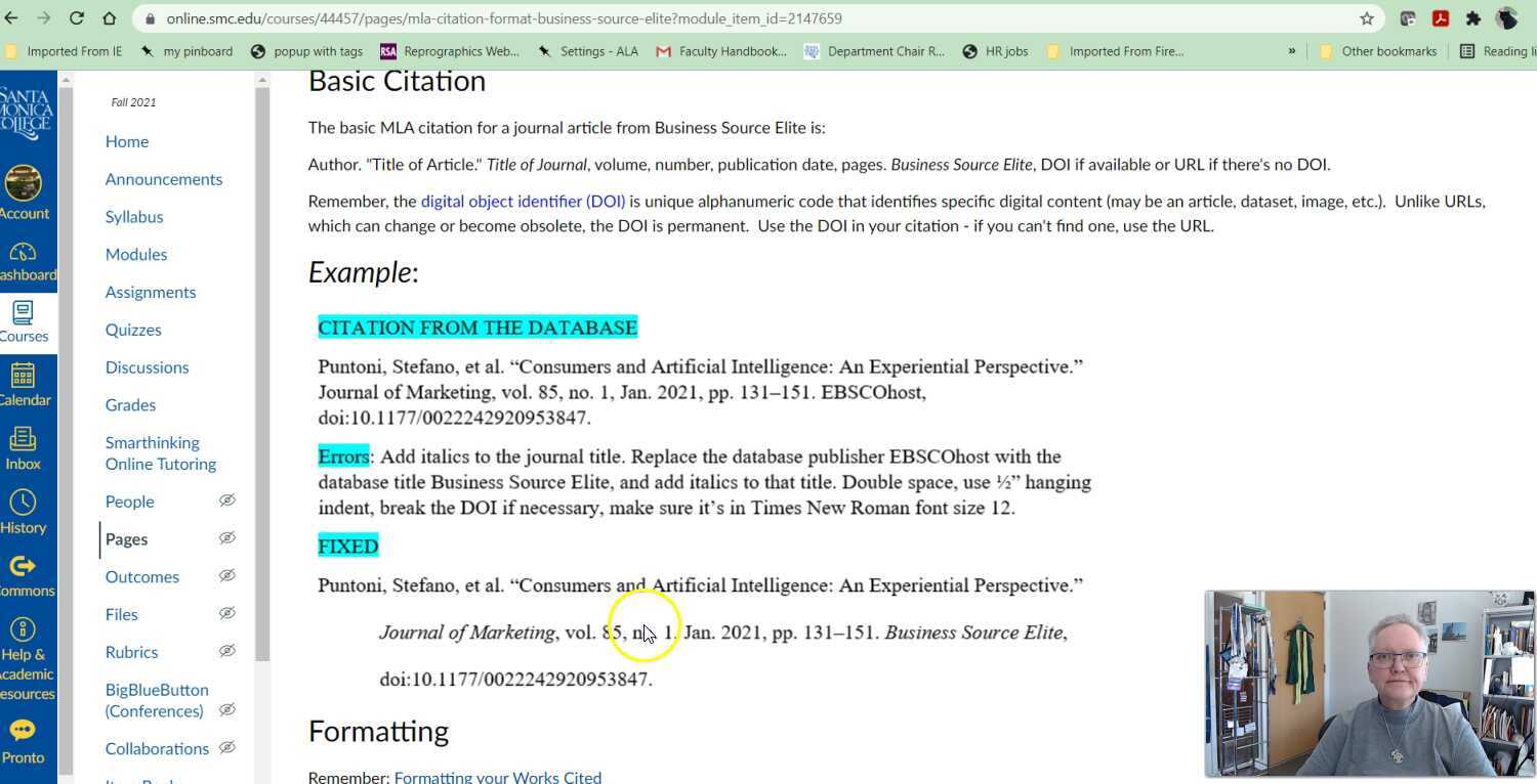 Formatting_citations_MLA9th