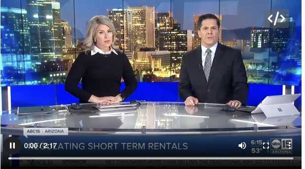 ABC15 Short Term Rental 12 16 22