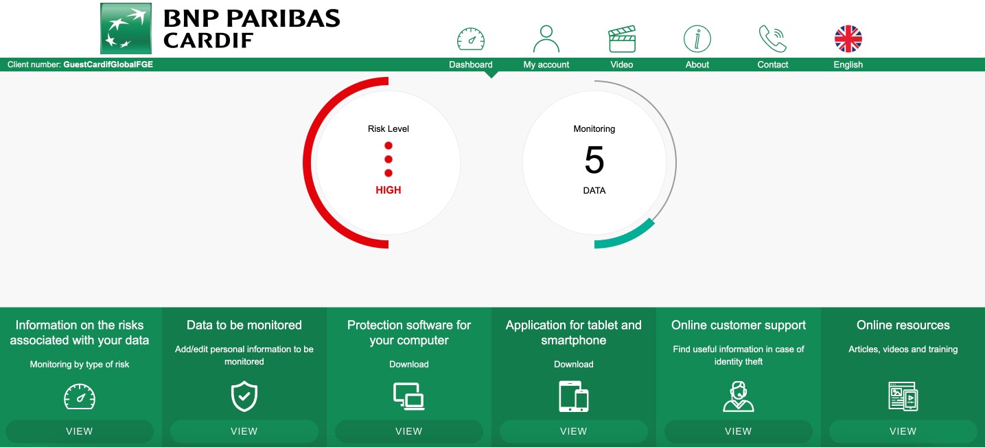 Snip - Cyber Life Protection (5)