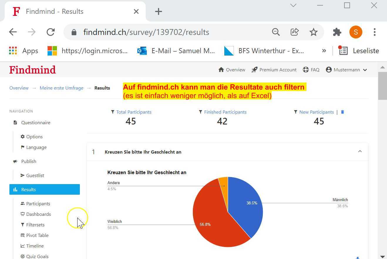 Filtern_auf_Findmind