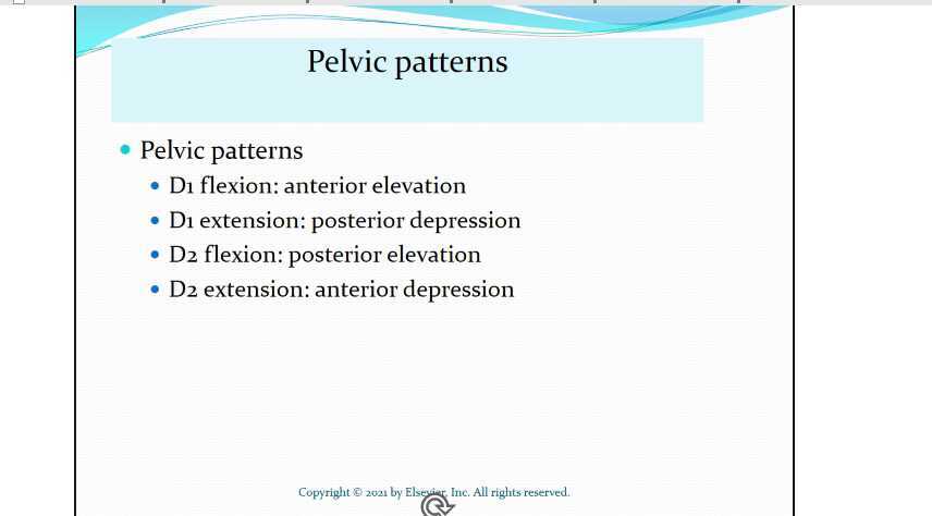 PNF 2 Slides 26-36 2023