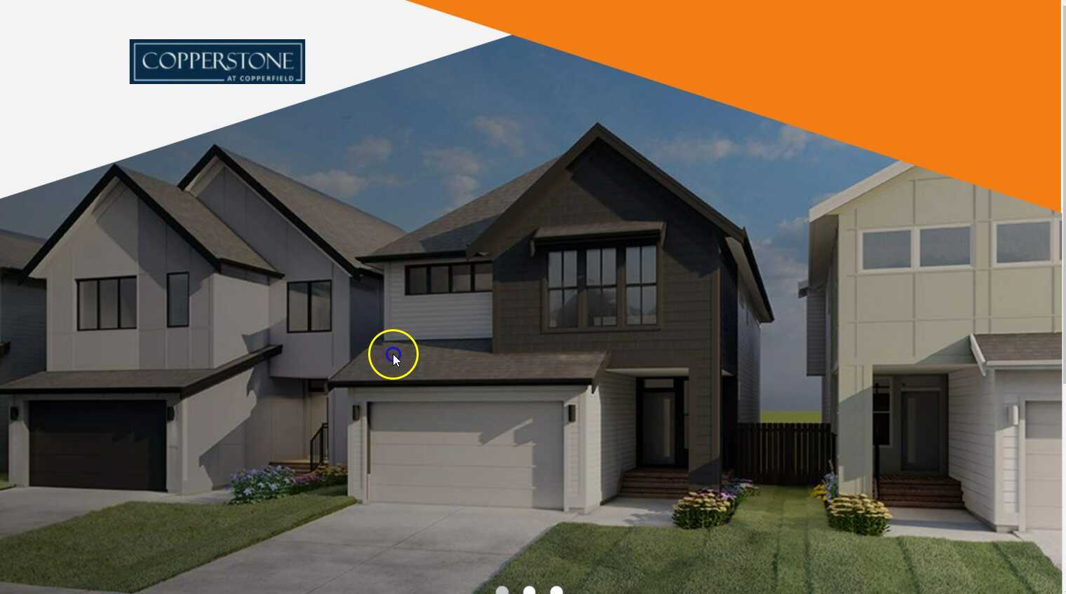 https://vestaproperties.amdev.ca/community/copperstone-interactive/