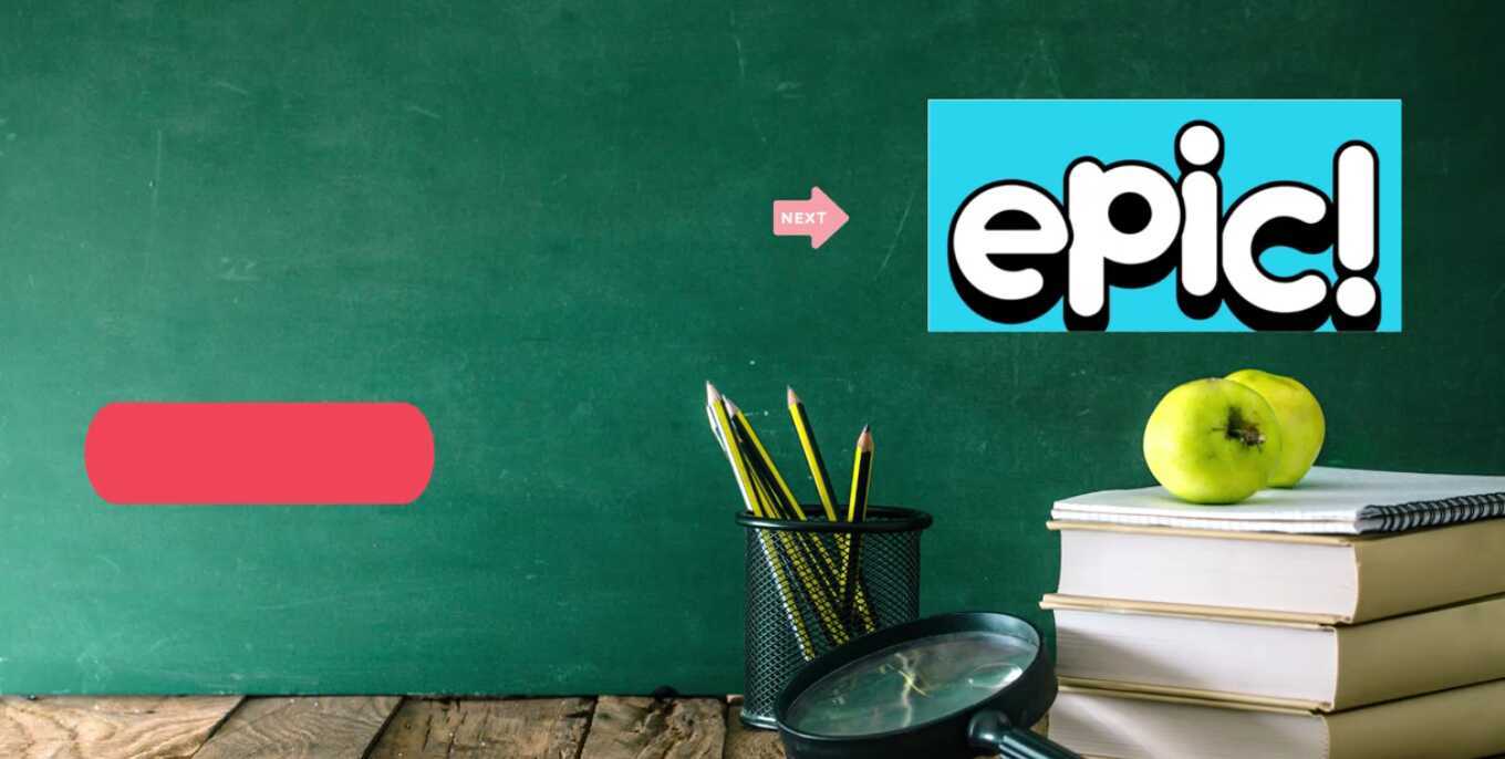 GetEpic